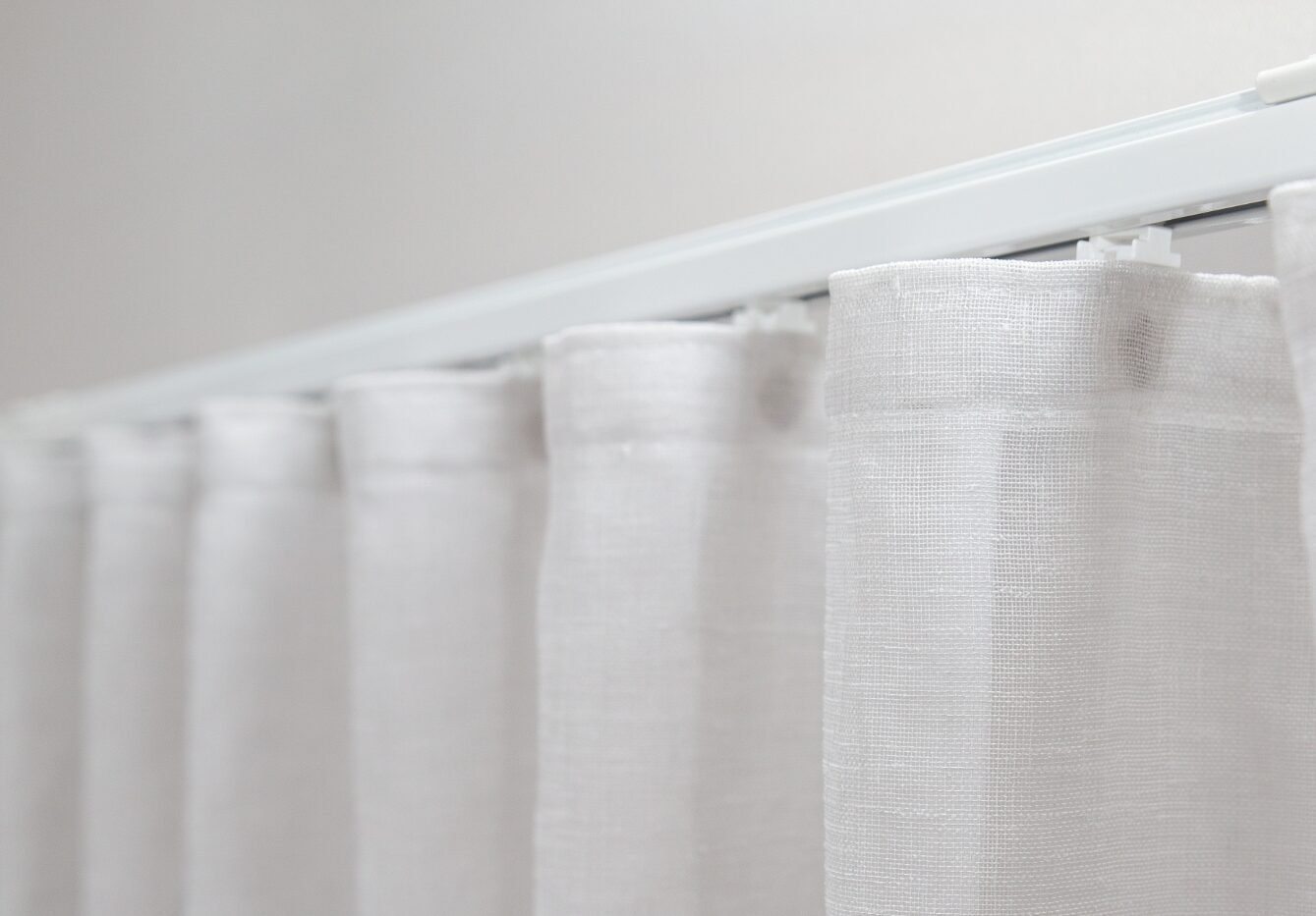 Mac Made Range | MAC Window Fashions | Curtain Suppliers Melbourne