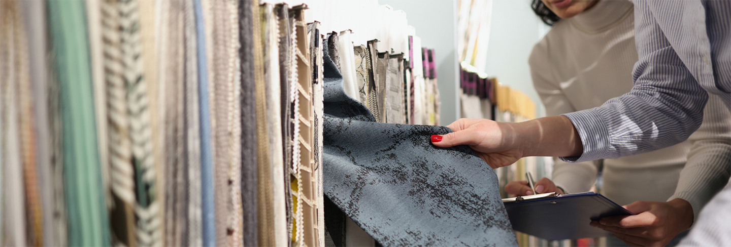 Behind the Seams: Exploring the Craftsmanship of Australian-Made Custom ...